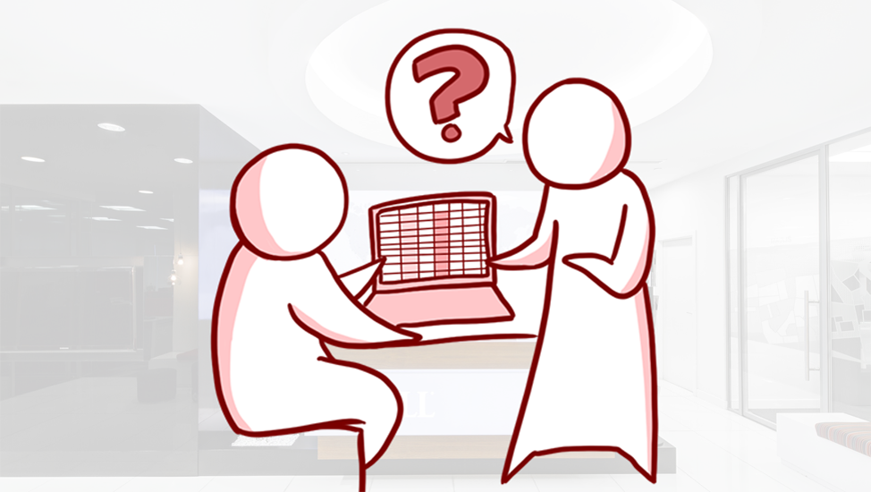 Question-Asking Skills to Improve Any Conversation