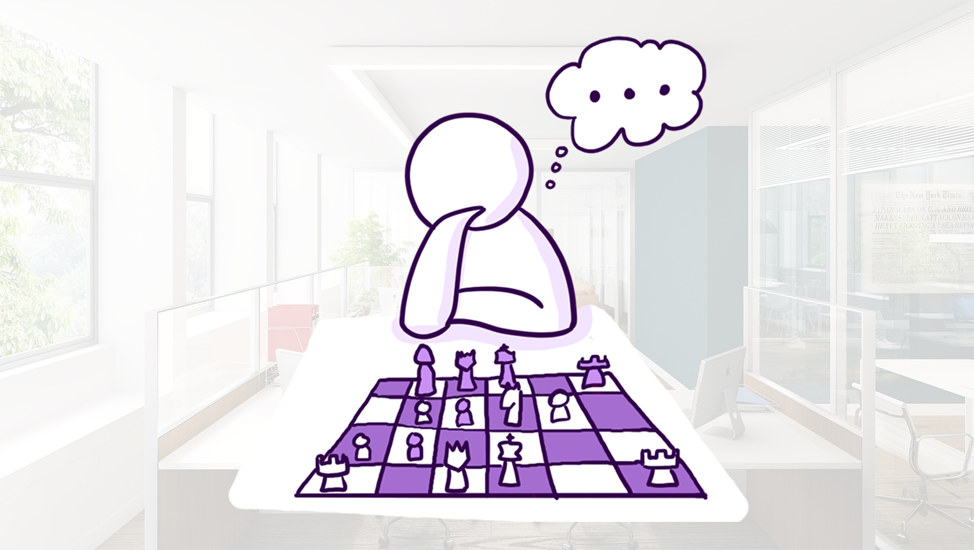 Problem Solving Made Easy