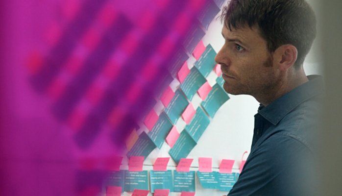 How to brainstorm alone – try this proven method that only takes 10 ...