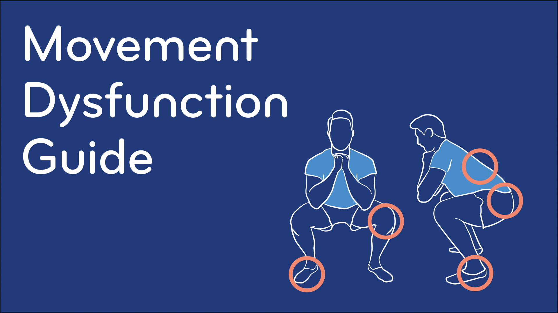 Movement Dysfunction Guide