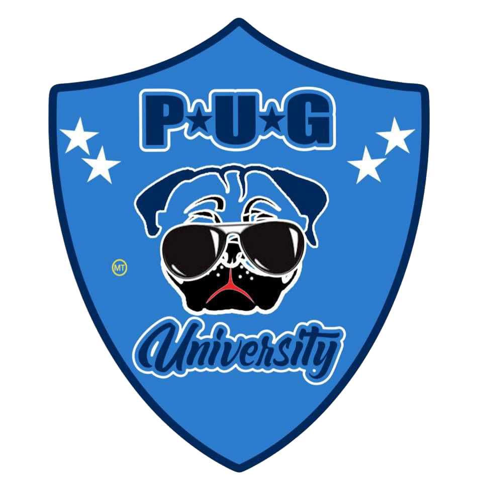 Home pickupgameuniversity home-pickupgameuniversity