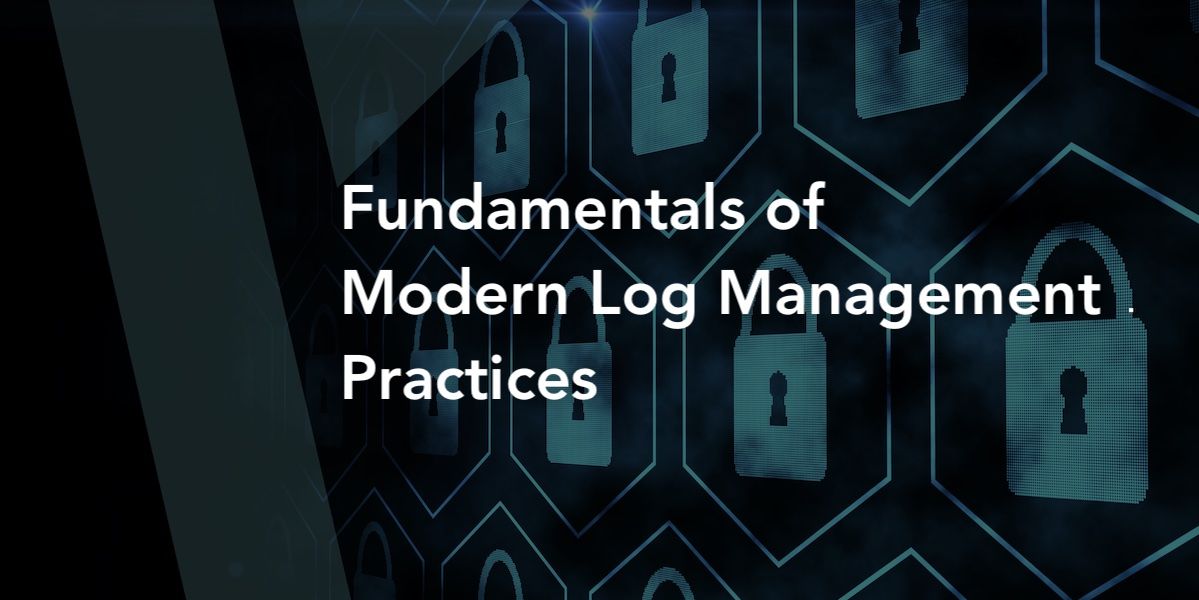 Purple Academy | Log Management | Proactive Security Operations Center