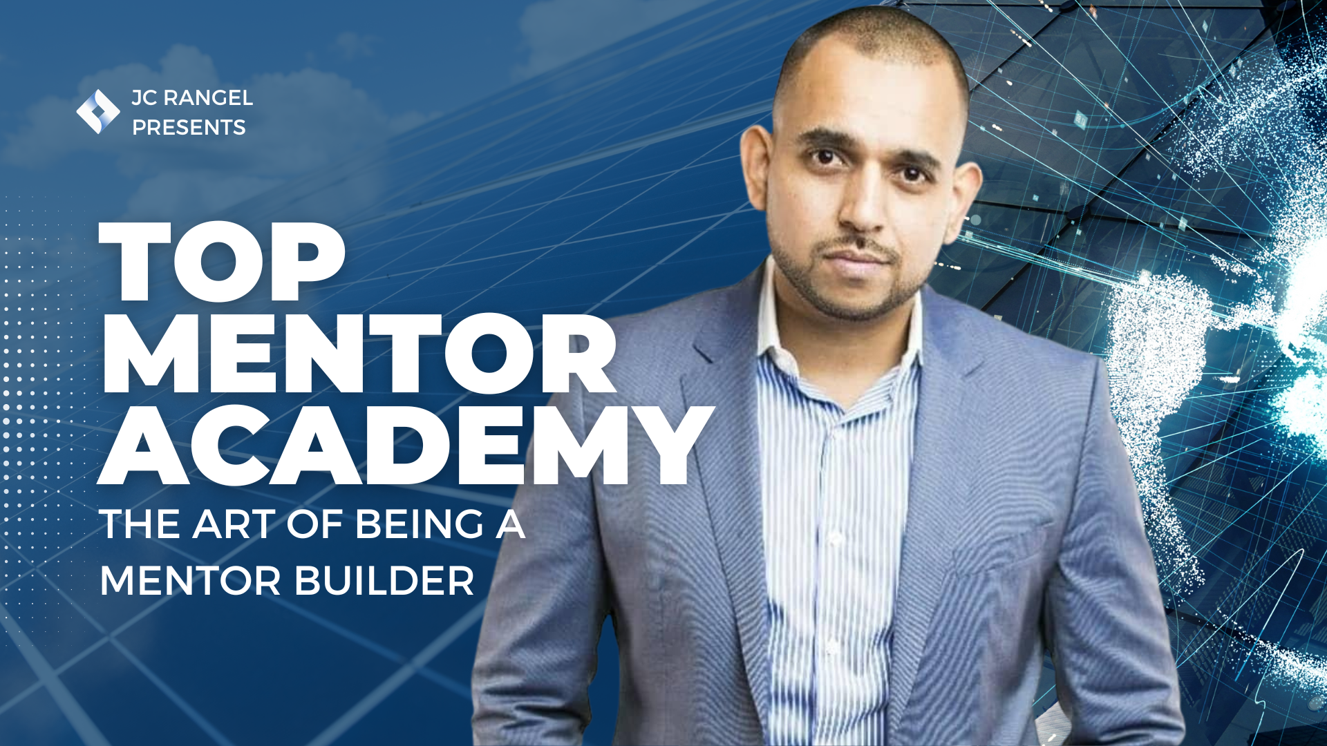Top Mentor Academy