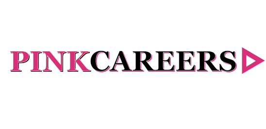 Home [www.pinkcareers.com]