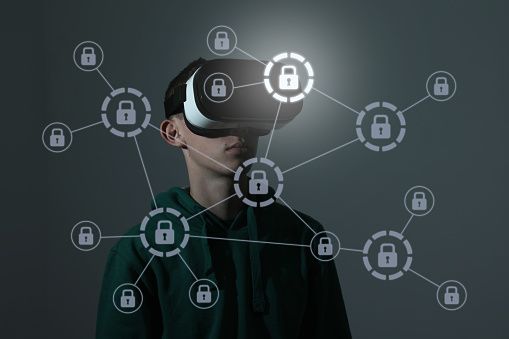 International Data Transfers and the Road Ahead