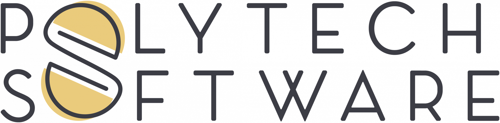 Polytech Software Academy