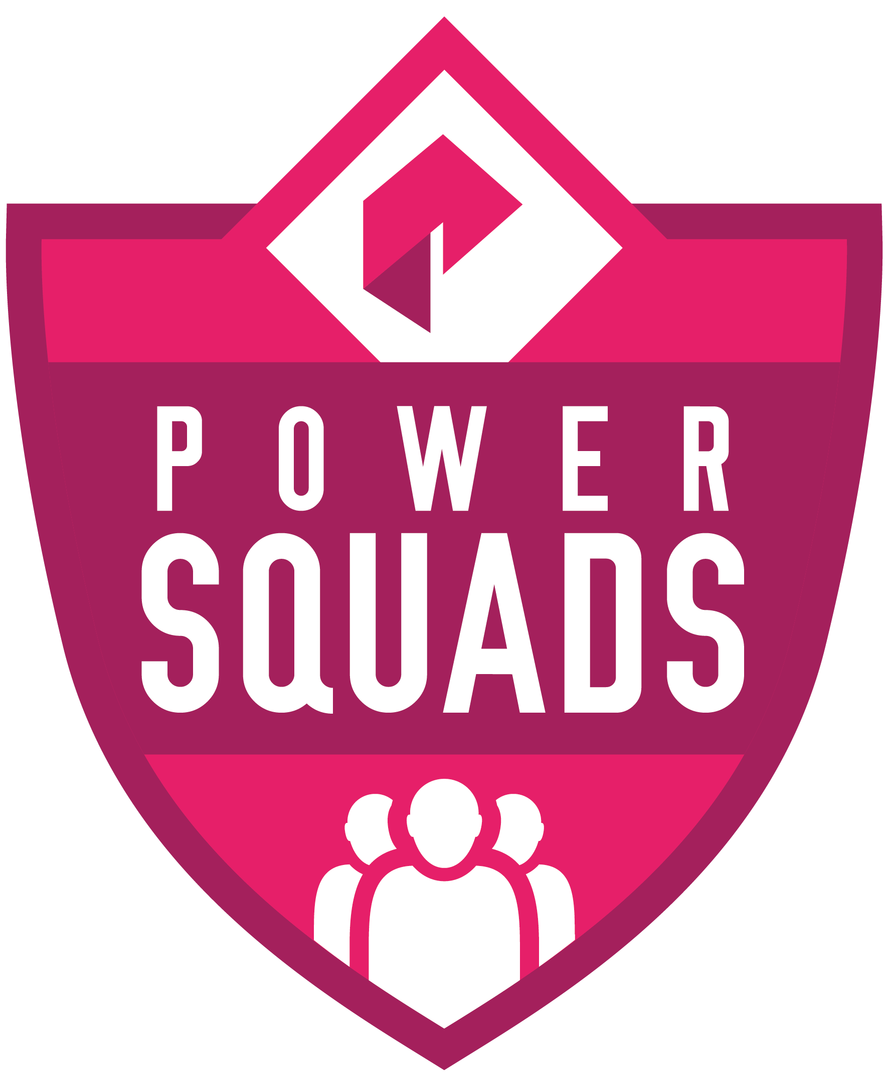 Bem-vindo ao blog da Power Squads Academy