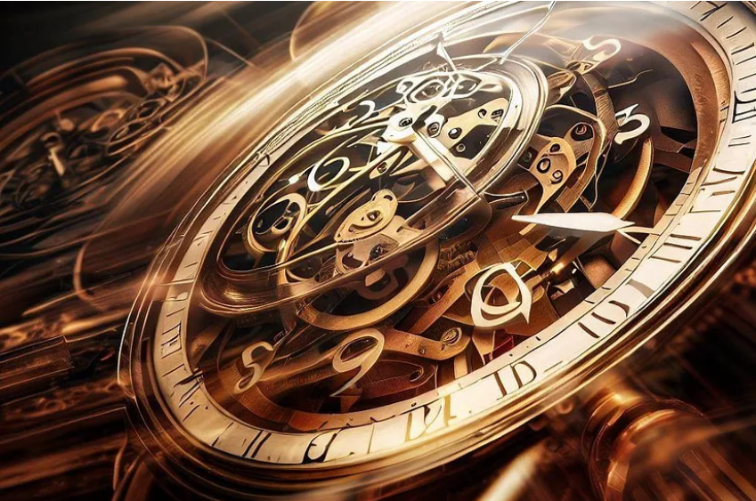 Experimental Design: Zeroing in on your Baseline and Expected Impact ...