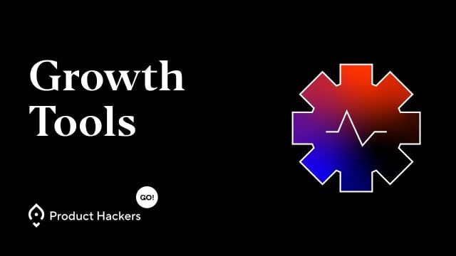 Growth Tools