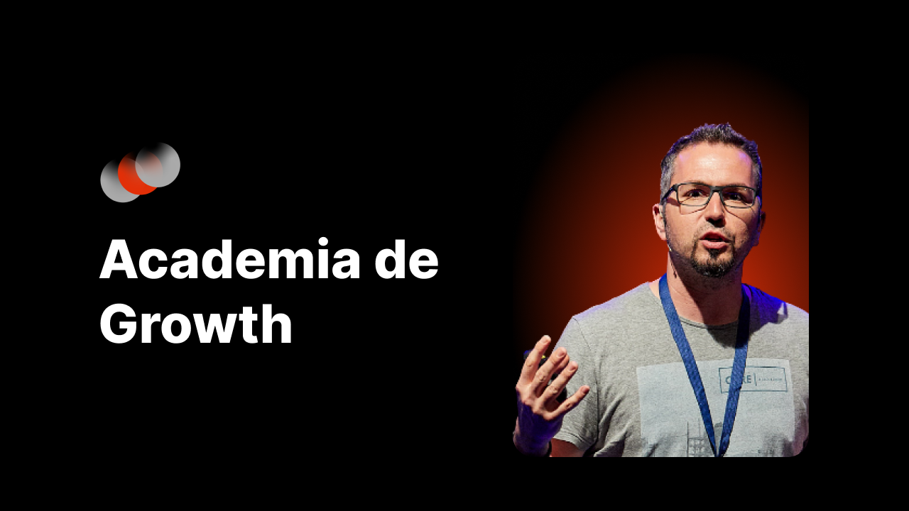 Academia de Growth