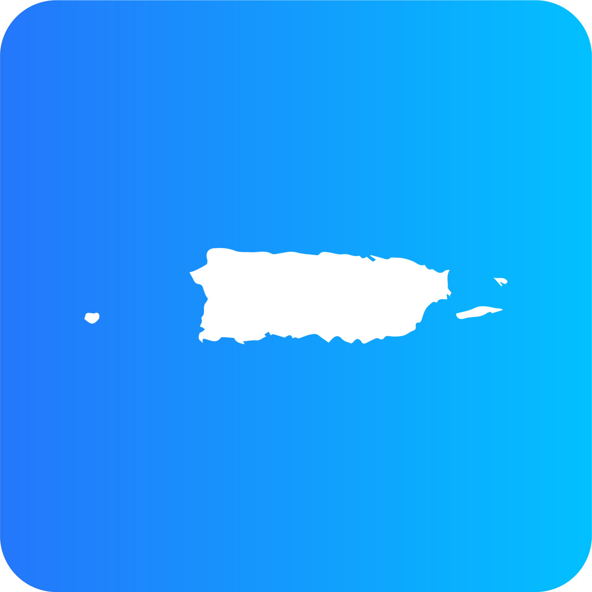 Puerto Rico Drugs & Alcohol Awareness Class