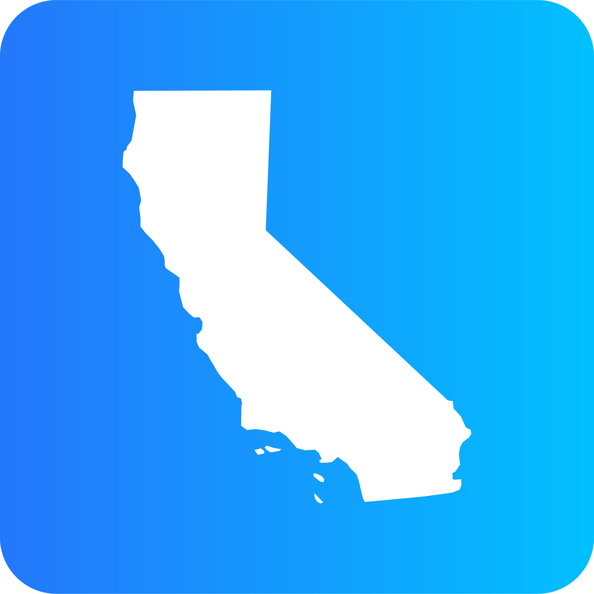 California Theft Prevention Class