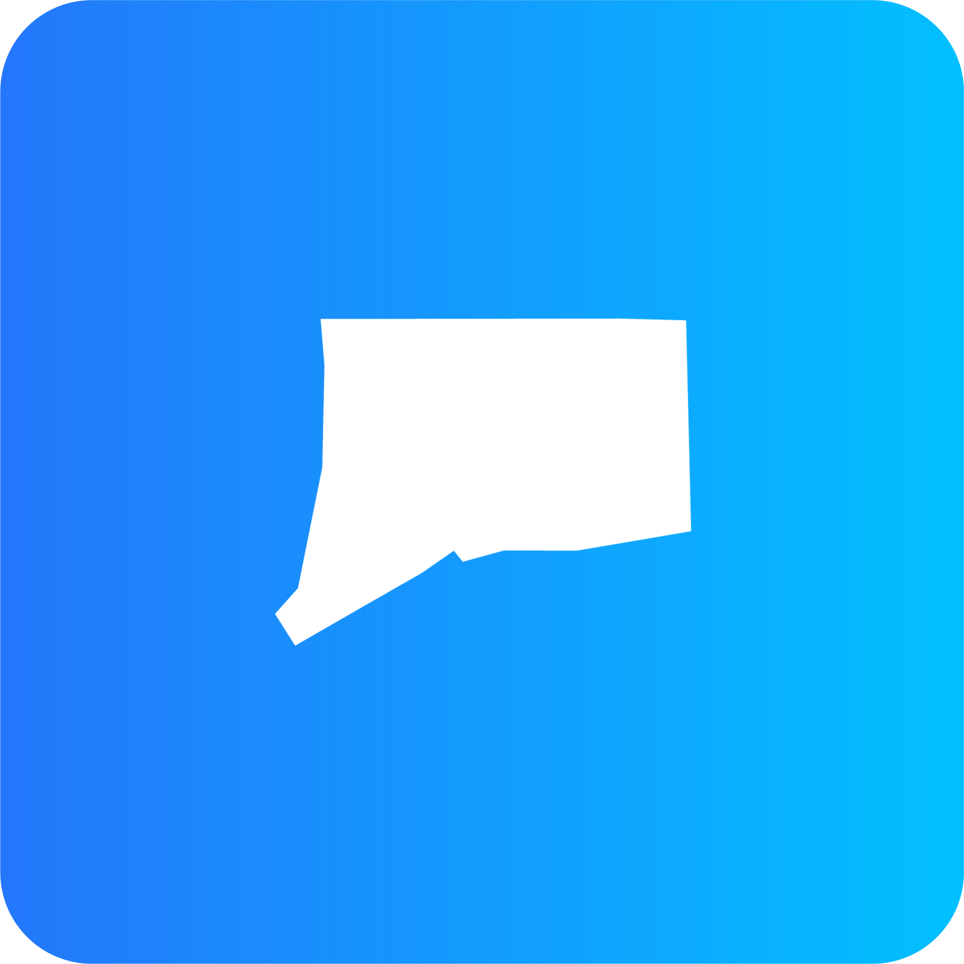 Connecticut Bullying Prevention And Awareness Class