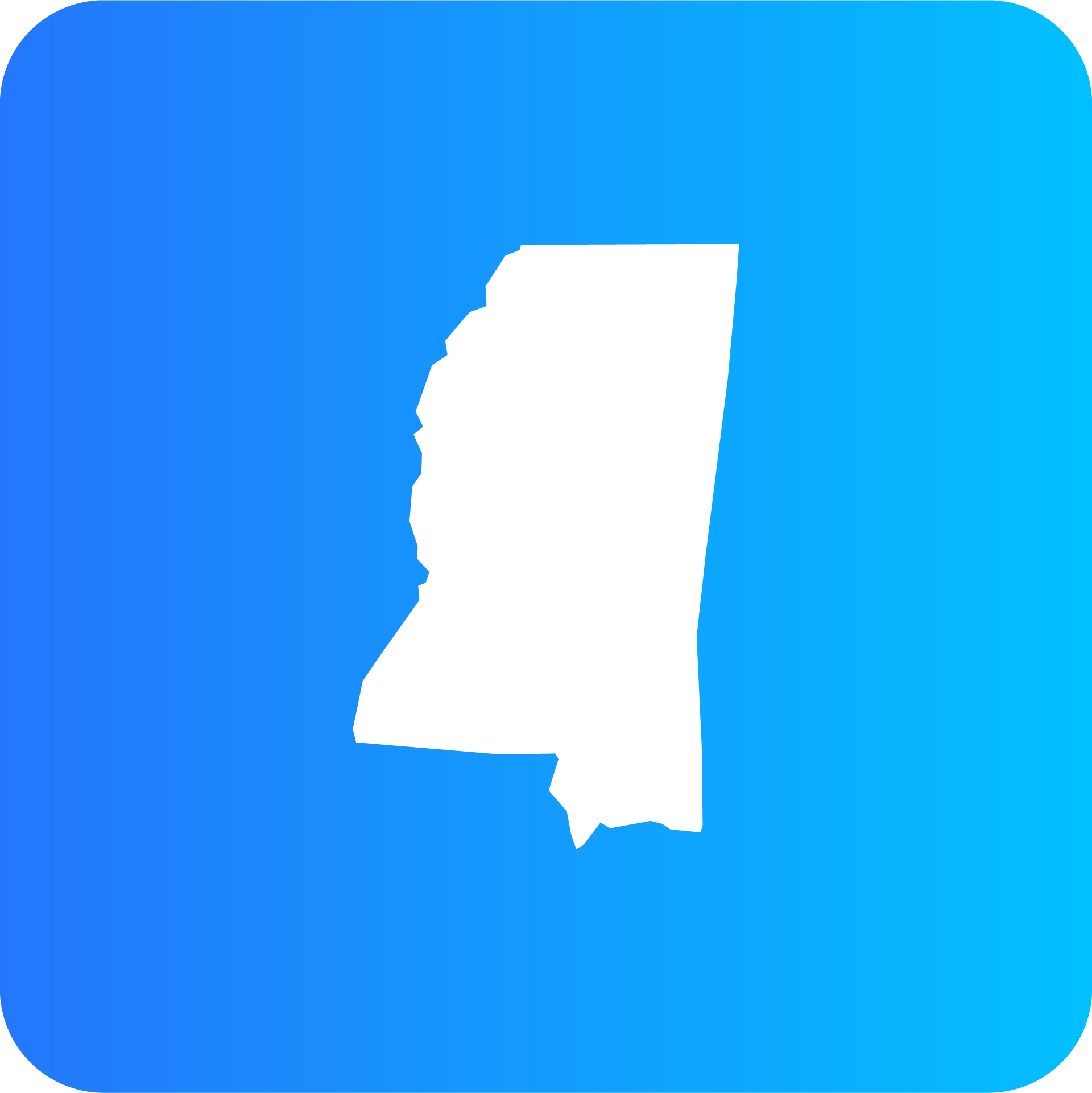 Mississippi Bullying Prevention & Awareness Class