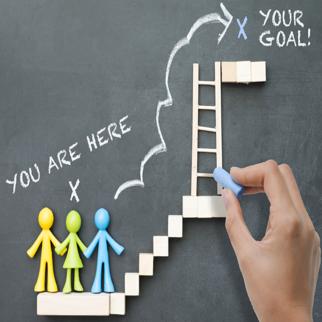 Choosing a CPD course in 2024 | Prospero Learning