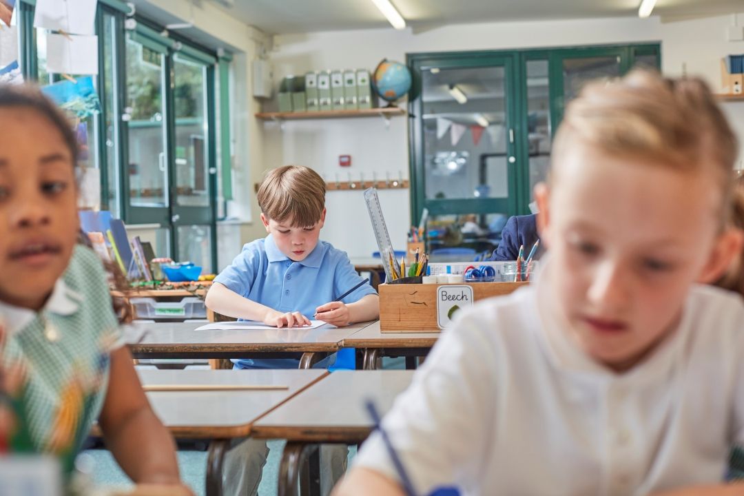 Understanding PDA in Education: Strategies for Success