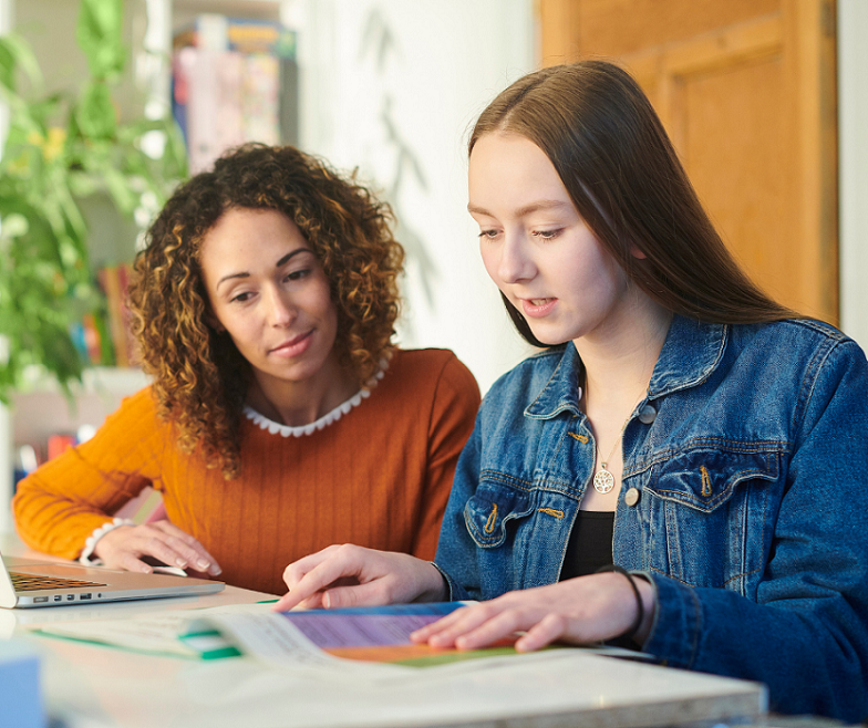 Which Safeguarding certificate do you need?