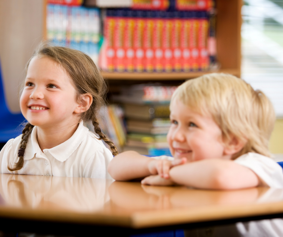 Phonics training for Teachers | Accredited CPD | Prospero Learning