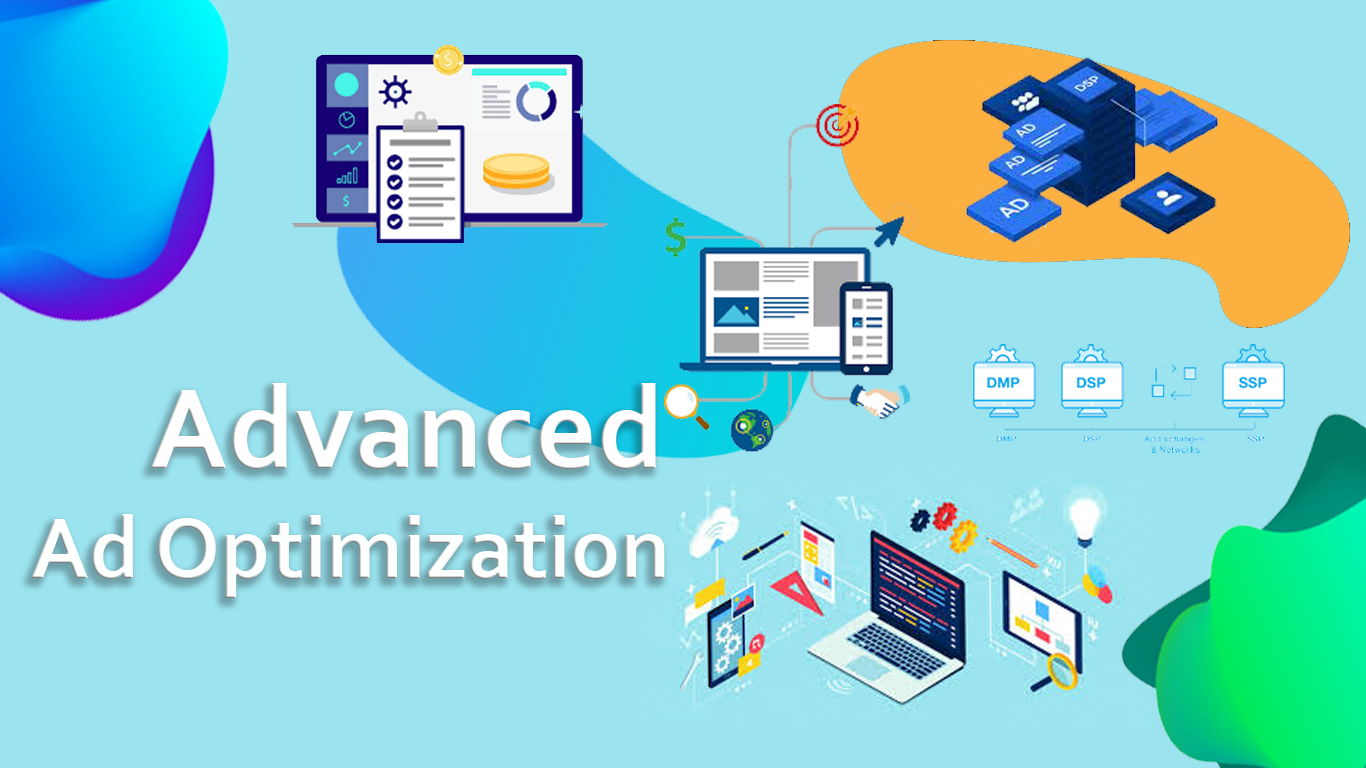 Advanced Ad Optimization Certification Course