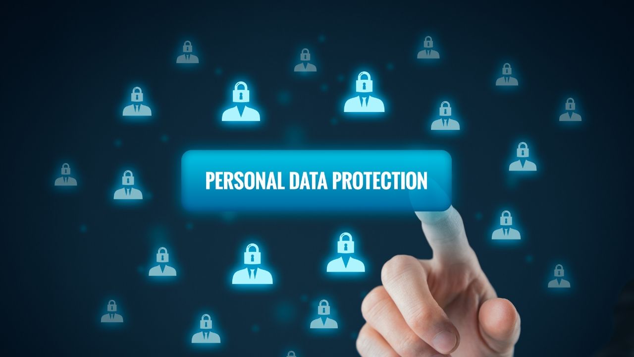Key Requirements in the Digital Personal Data Protection (DPDP) Bill of ...