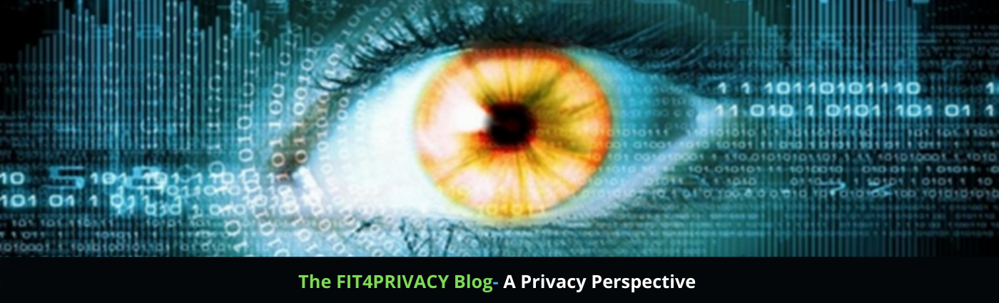 What is GDPR Data Controller and GDPR Data Processor