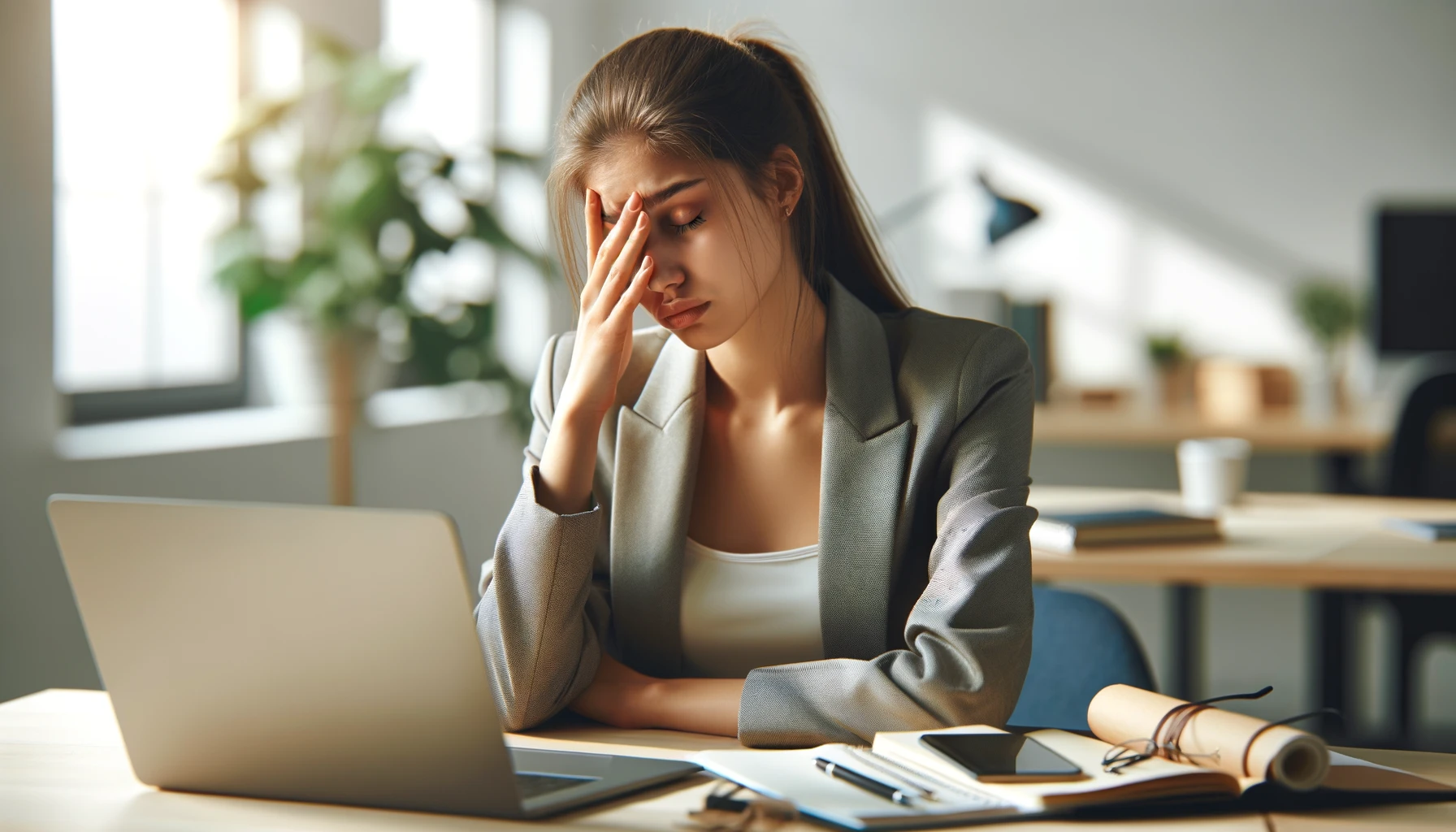 Maîtrisez les 7 types de repos pour booster votre carrière