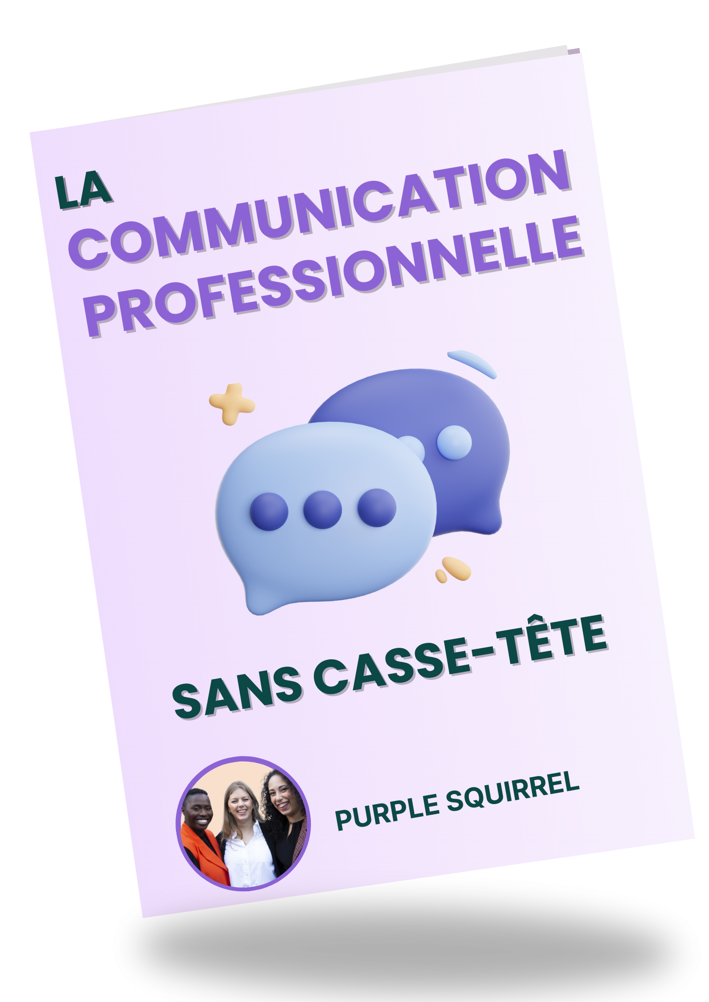 Guide de communication