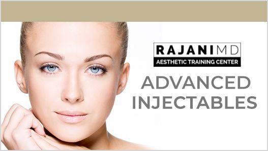 ADVANCED INJECTABLES