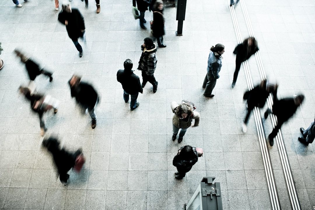 How pharma uses social media for health policy: 6 campaign examples