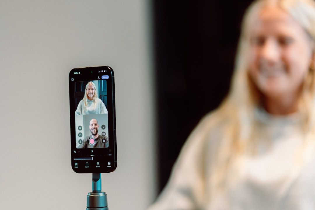 How pharma companies work with influencers: 5 campaign examples