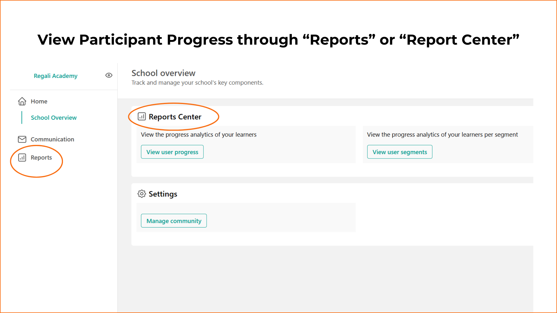 After Login SP Plus Contractor
