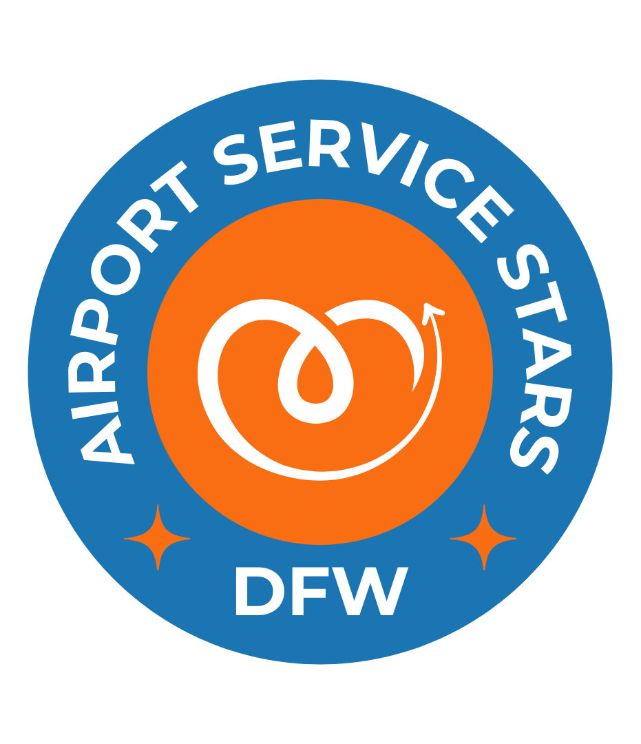 After Login ABM Participant