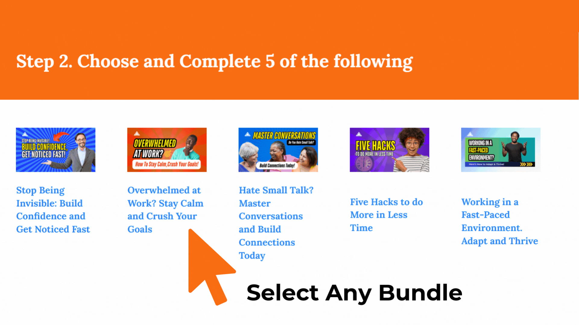 After Login DAL Participant