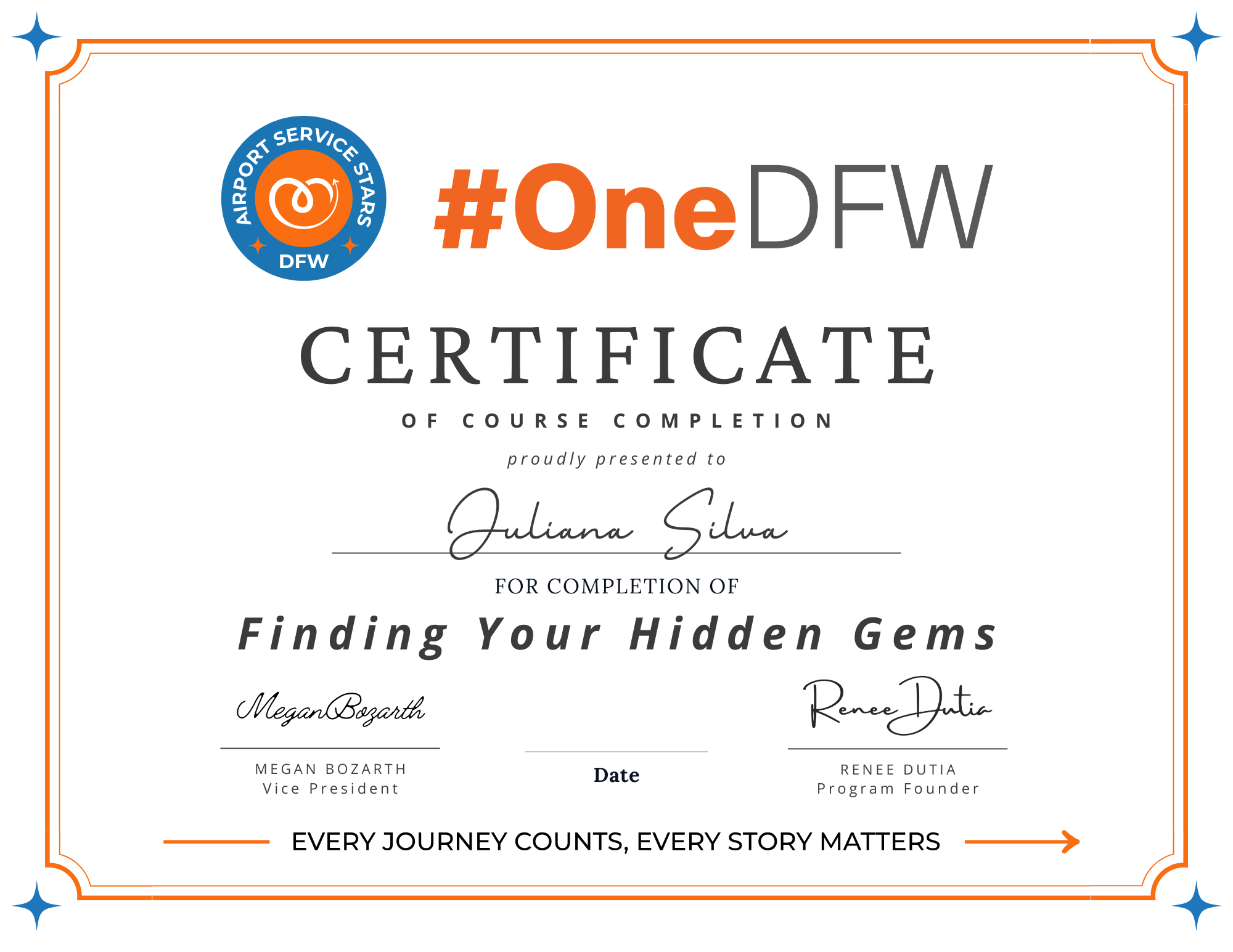 After Login ABM Participant