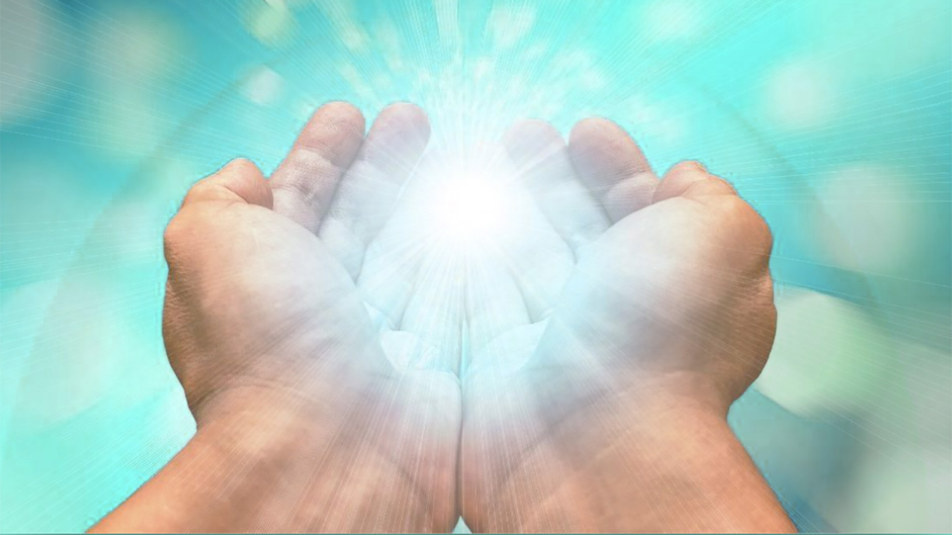 Why Add Coaching to Your Reiki Practice