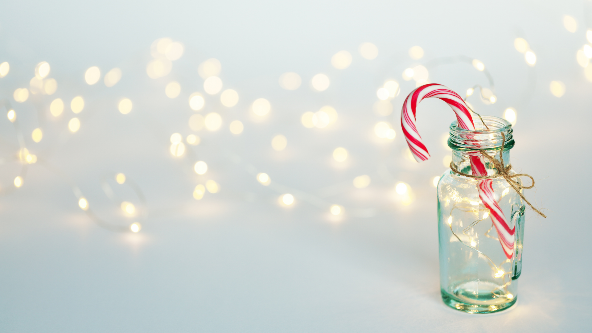 How to Survive the Holiday Season with the Chakras