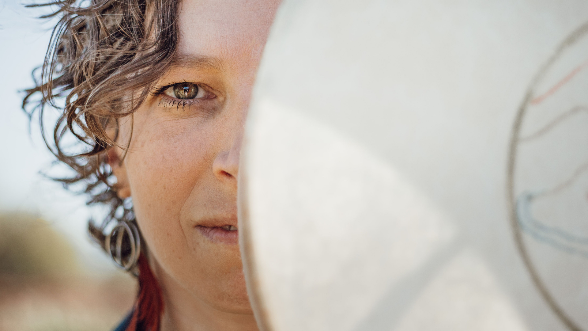 How Shamanic Reiki Can Support Cancer Treatment