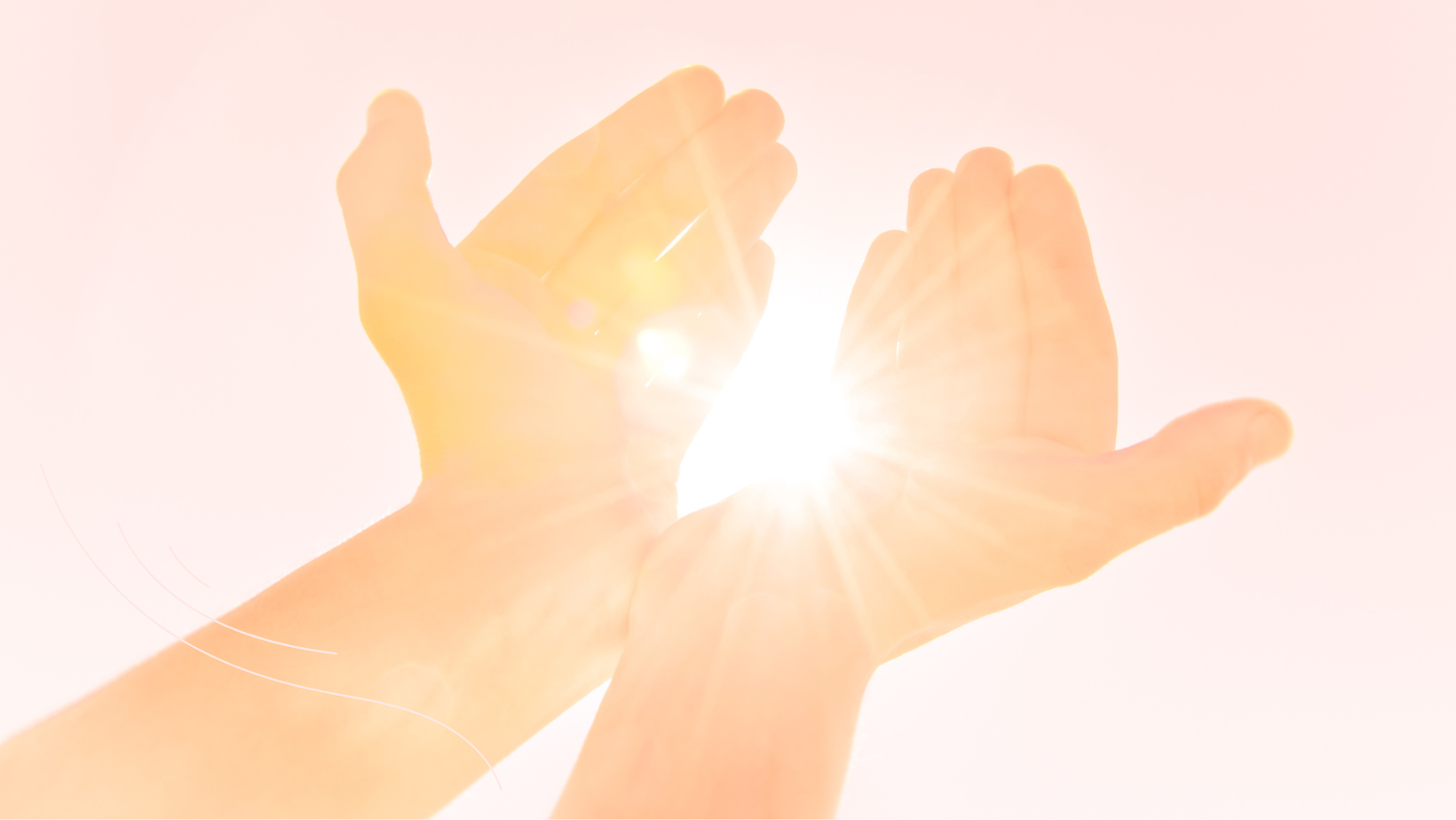 What's Your Spiritual Gift (And How to Develop It)