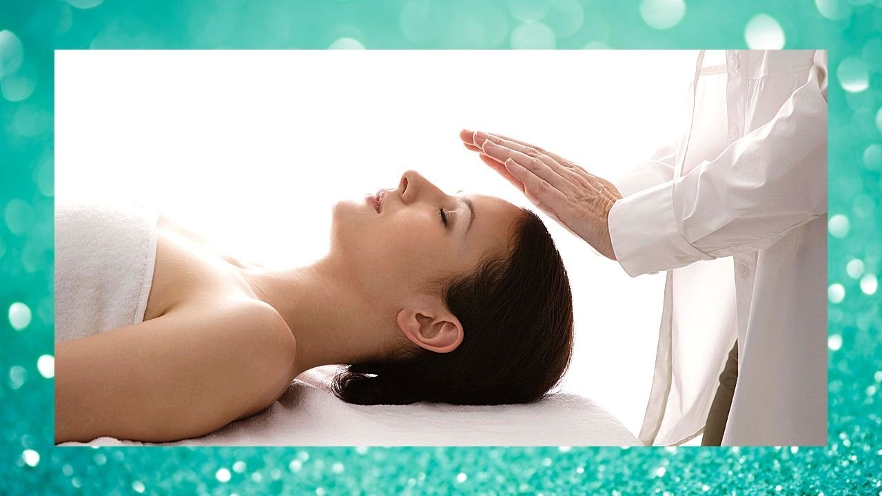 Eastern Reiki & Western Reiki- What is the Difference?