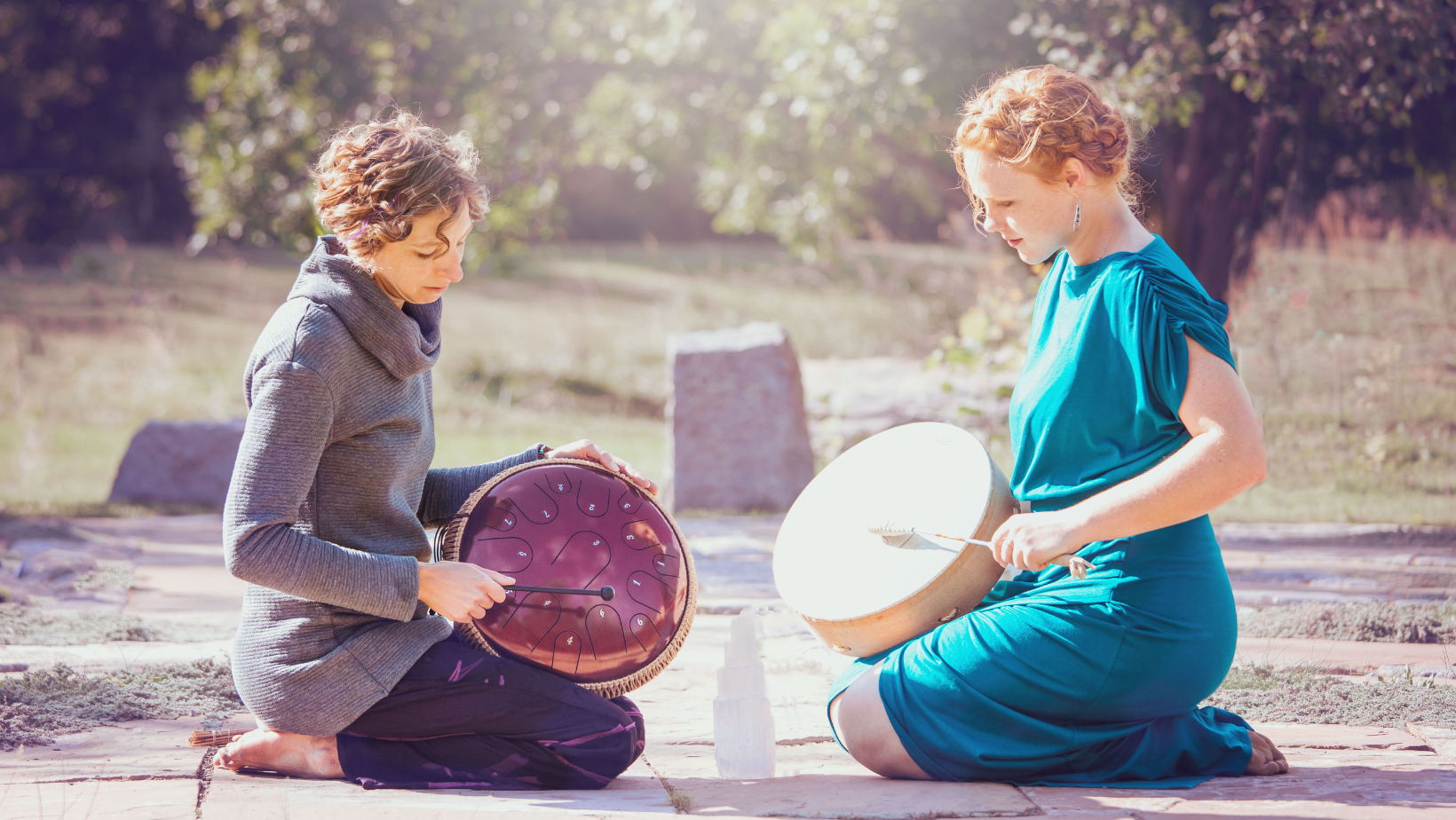 What is Shamanic Reiki: Definition, Benefits, and More