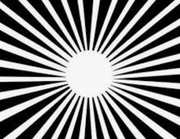 3 BURSTS: Factor/Multiple Series