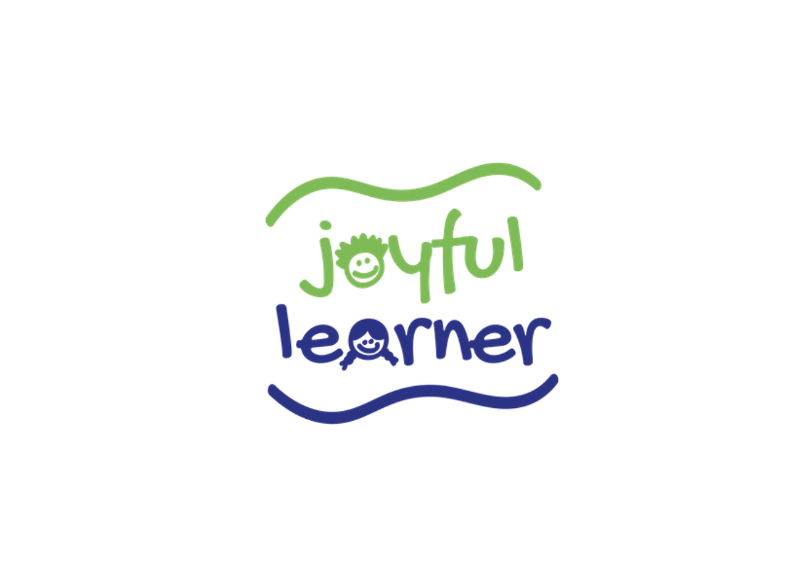 Joyful Learner Series Bundle (PreK-2)