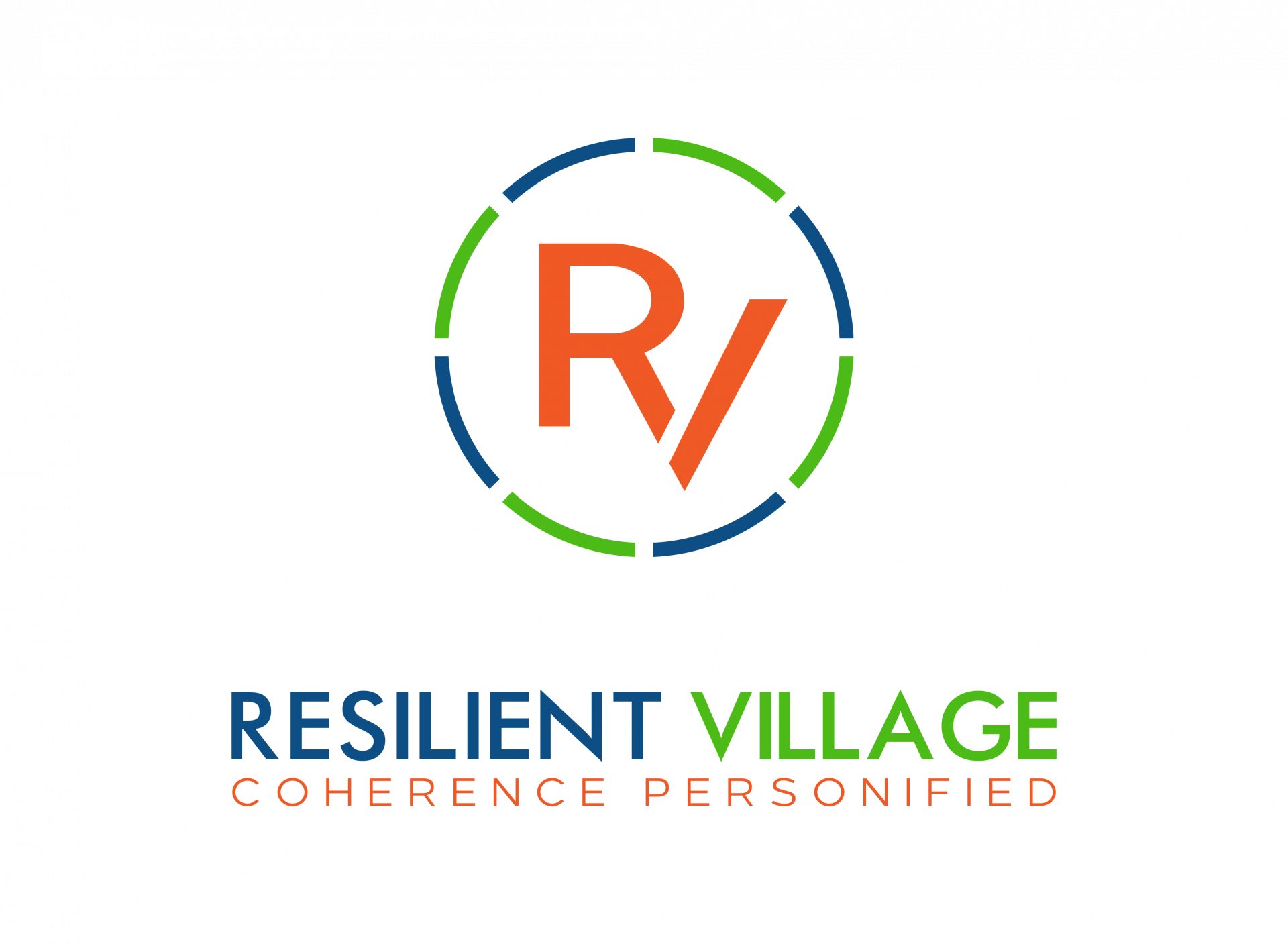 Resilient Village Institute