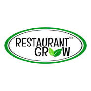 Restaurant Grow Accelerator Program