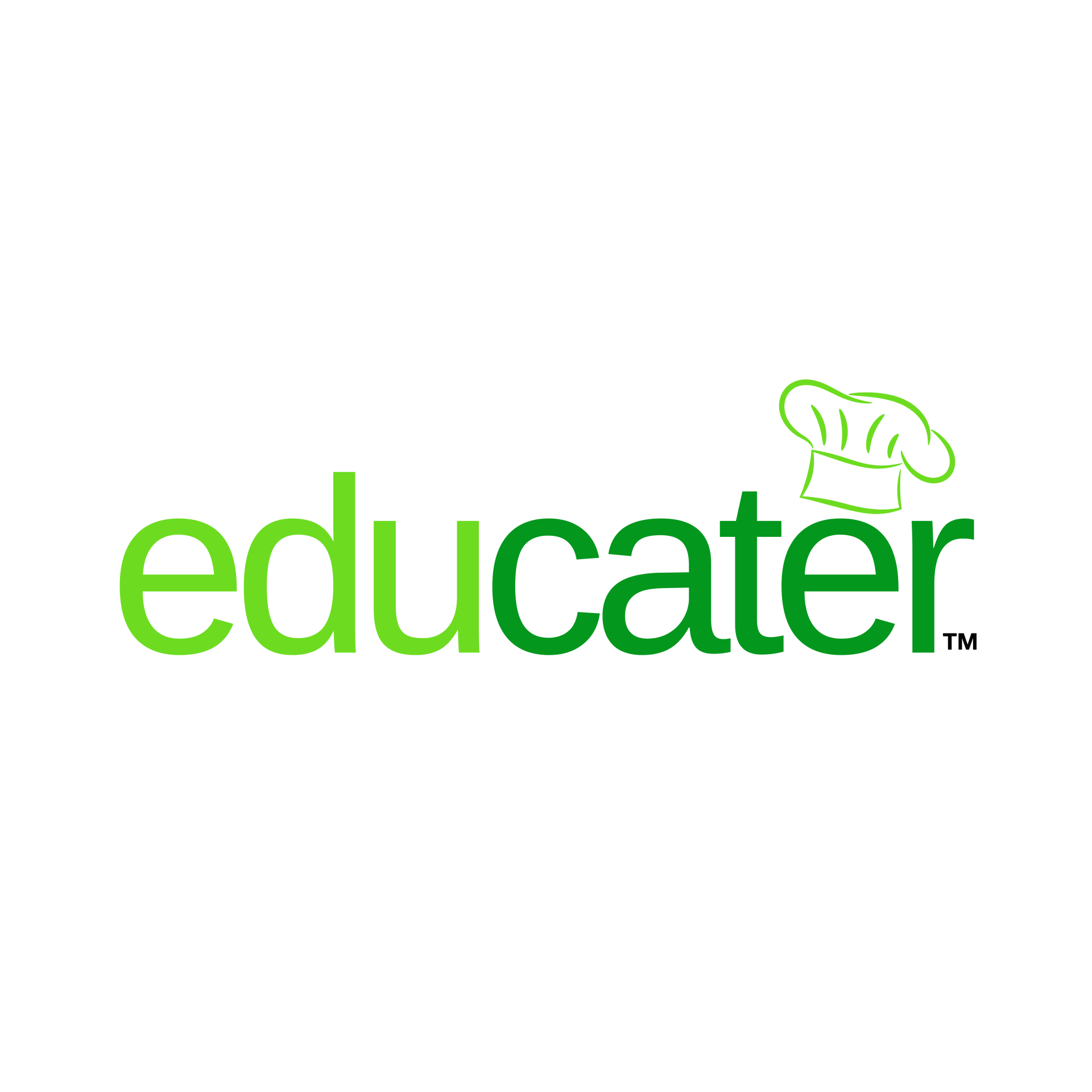 eduCater ® Products