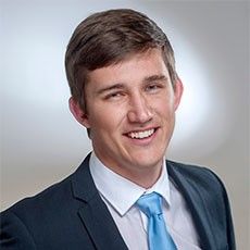 Belastingslim Beleggings - Big 5 Beleggings reeks: Buffel