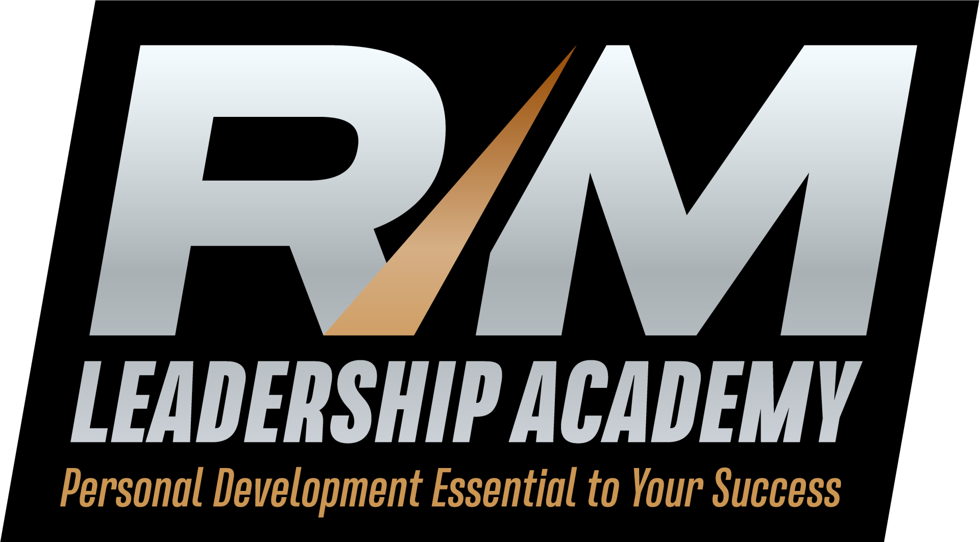 RM Leadership Academy