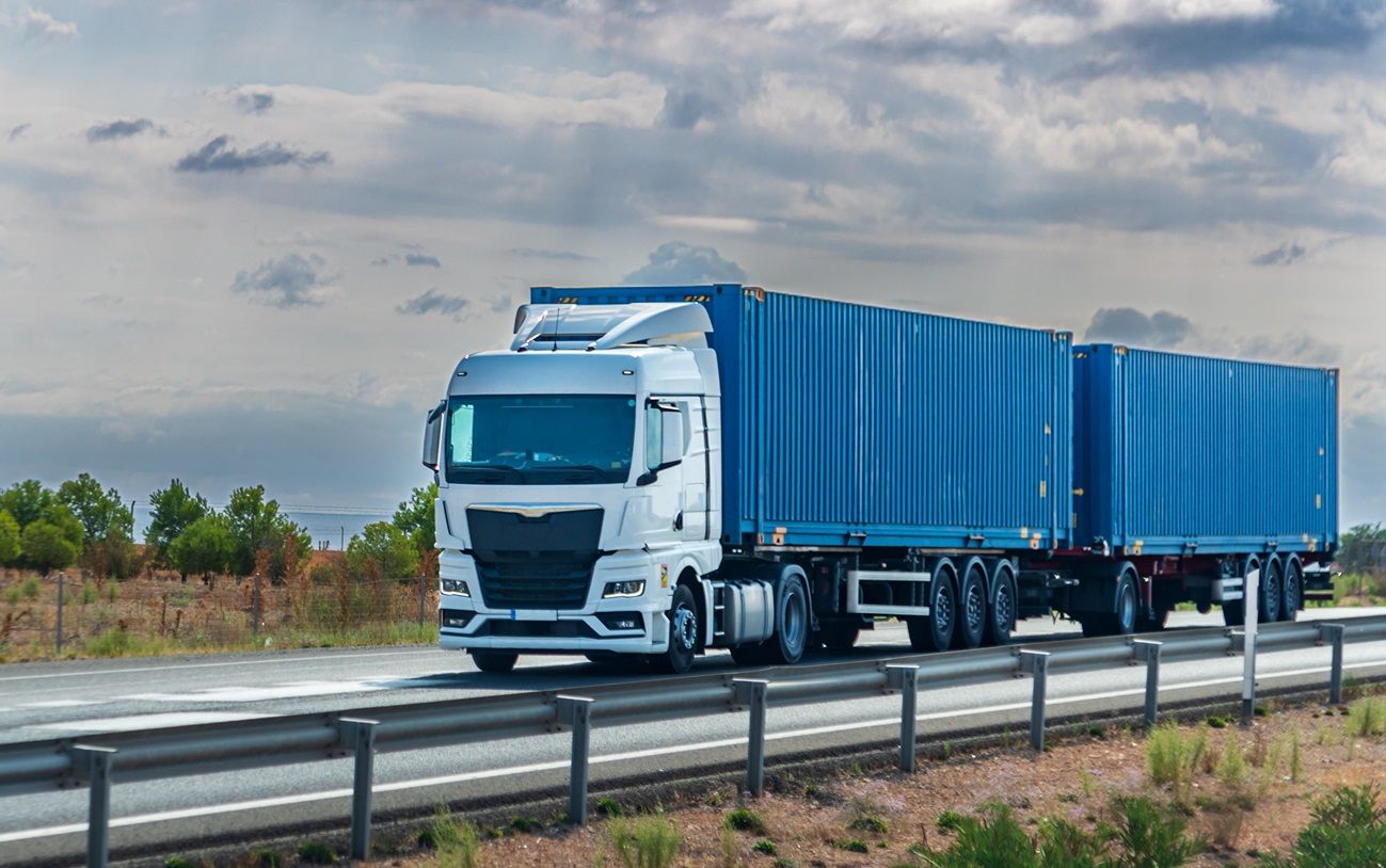 $14.99 Doubles/Triples Endorsement Study Guide