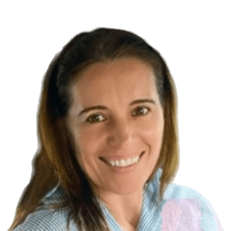 Lymphatic Wellness: Functional Movement, Nutrition, and Self Care ...