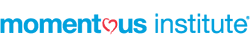 Momentous Online | On-demand SEL training | Momentous Institute
